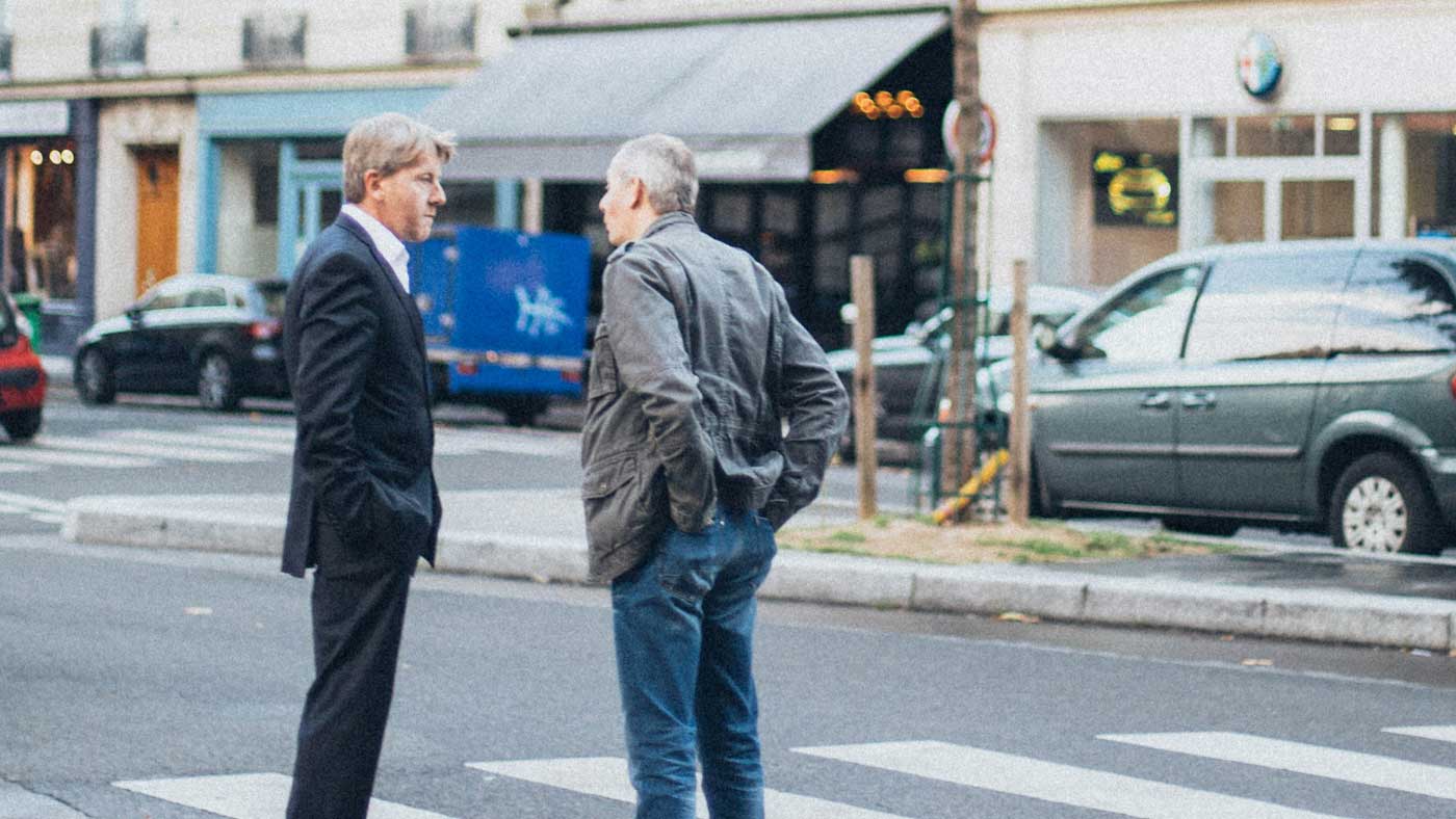 11 Tips for Location Scouting - Videomaker