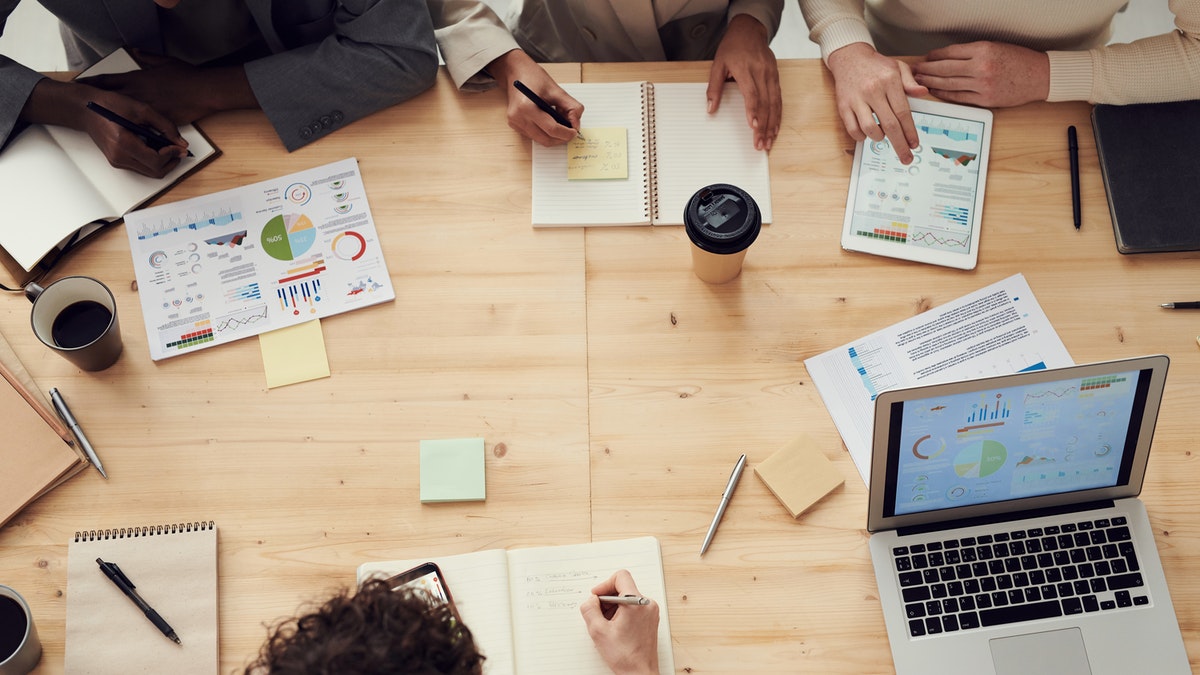 Production Planning And Why It s Essential Videomaker