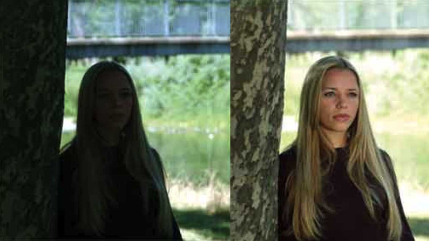 Interview Styles - Videomaker