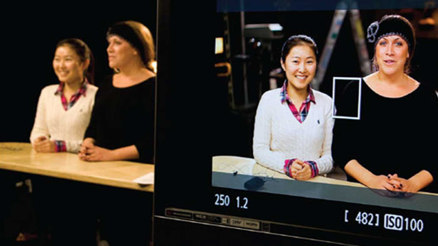 Directing Tips from The Video Village - Videomaker