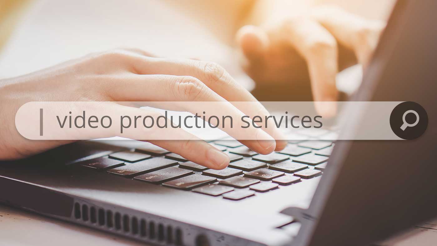 How to find clients for your video business - Videomaker