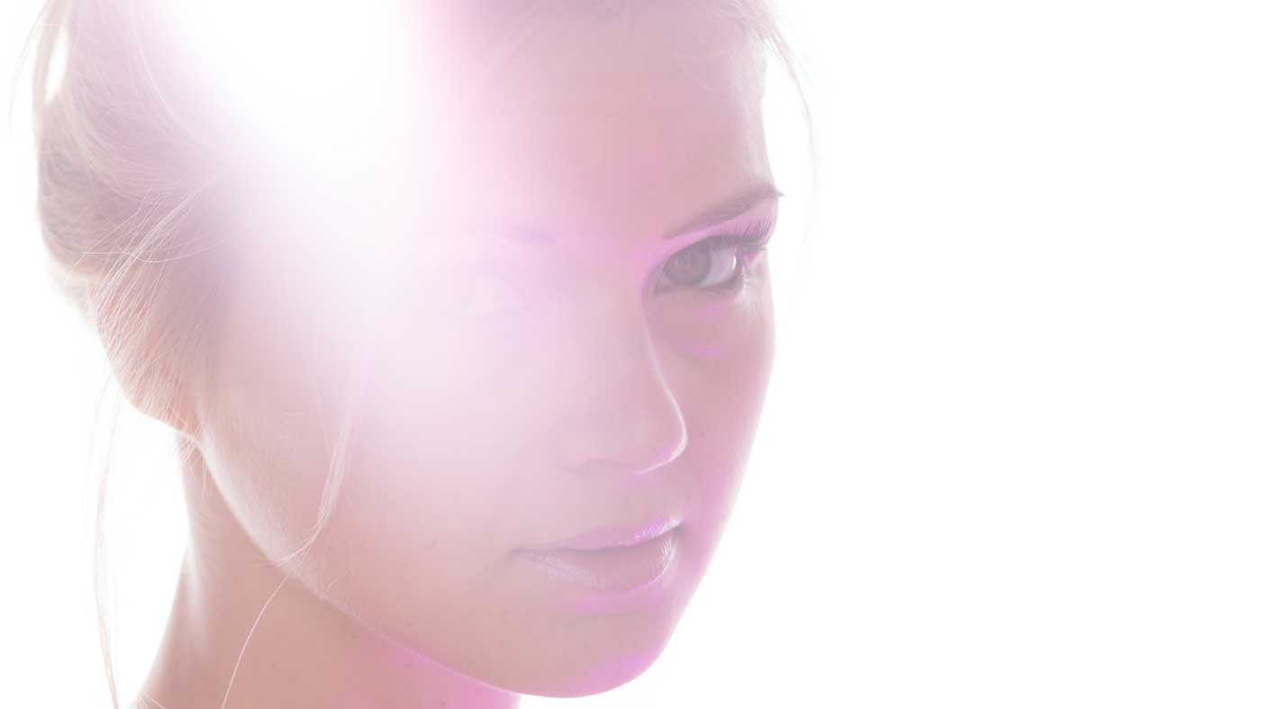 Camera Tricks: 5 Unconventional Techniques - Videomaker