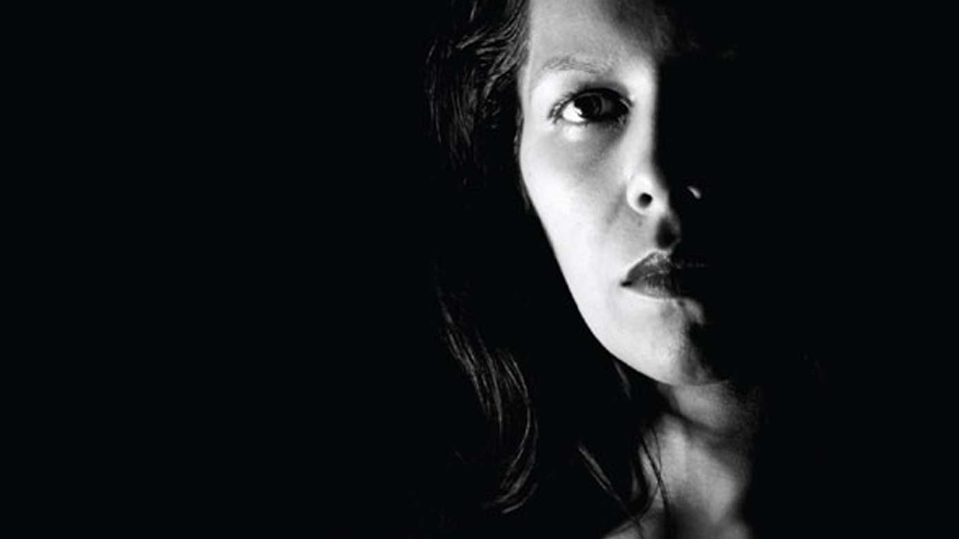 Horror Film Lighting On a Budget - Videomaker