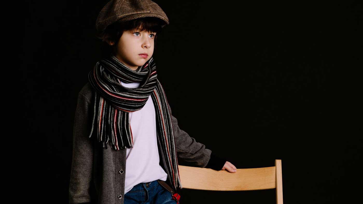 5 Tips for Creating a Low Light Scene - Videomaker