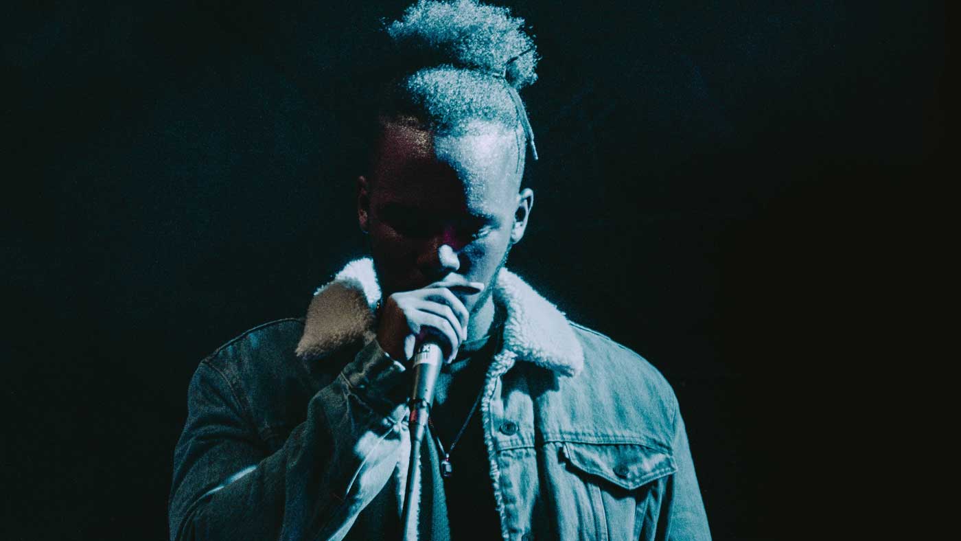 5 Tips for Creating a Low Light Scene - Videomaker