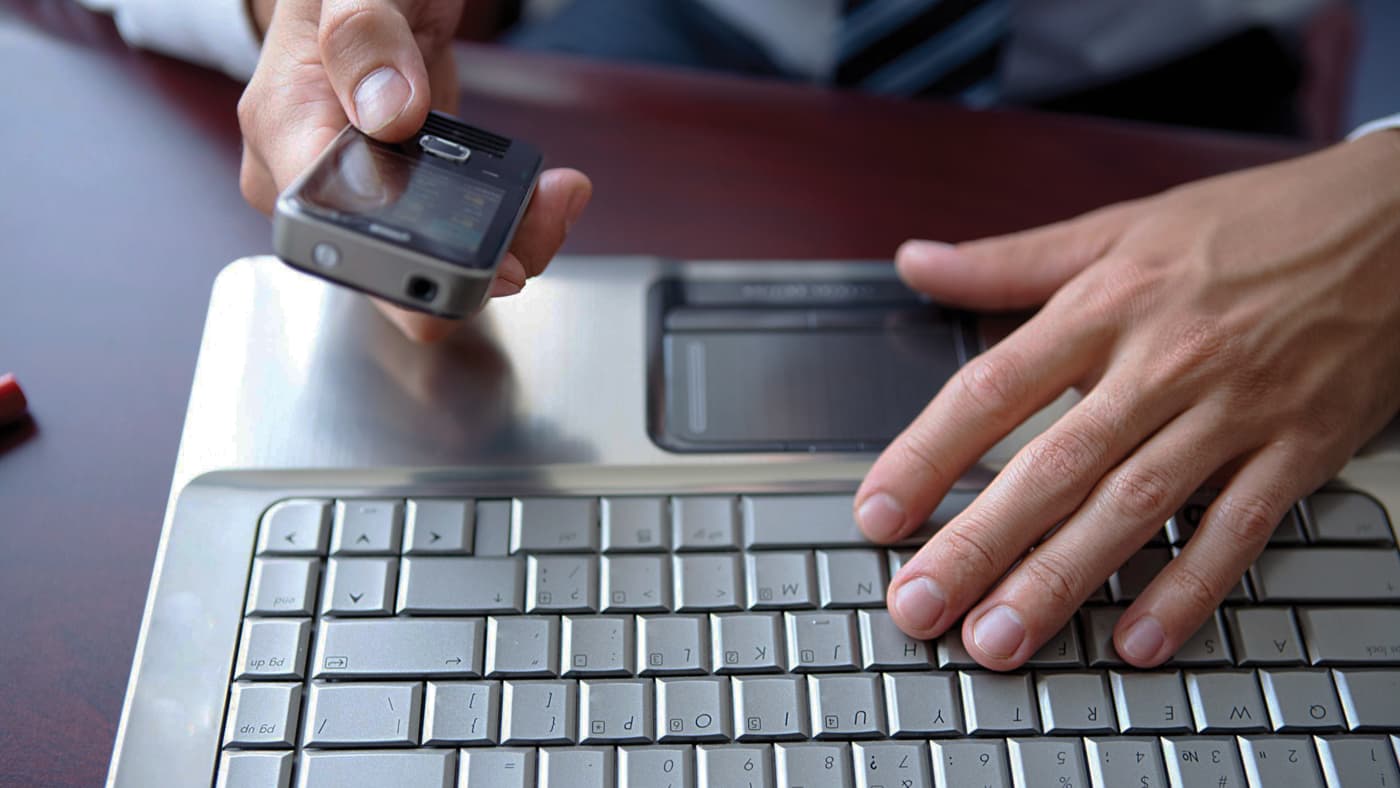 Diegetic sound: Definition and explanation - Videomaker