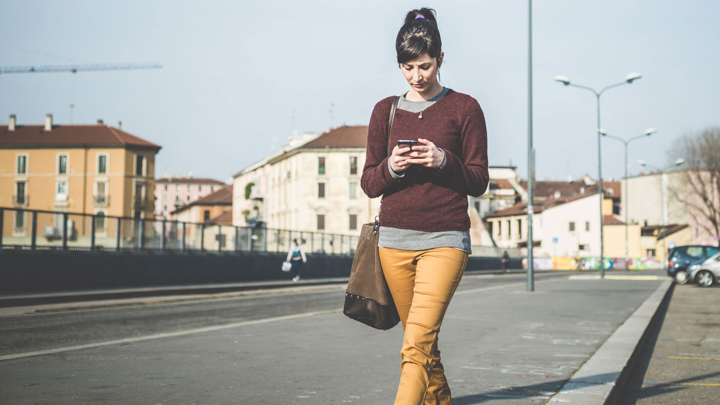 Secrets of screen direction and continuity of motion - Videomaker