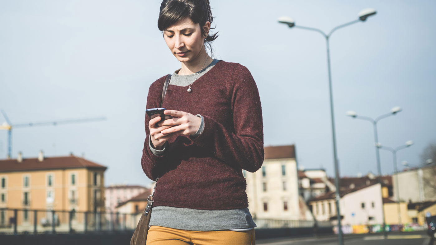 Secrets of screen direction and continuity of motion - Videomaker