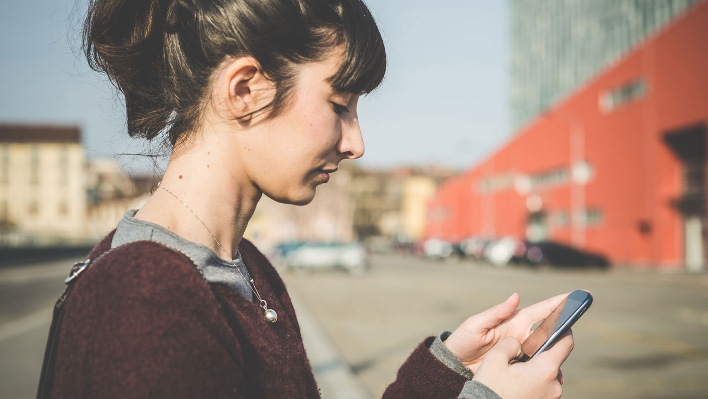 Secrets of screen direction and continuity of motion - Videomaker