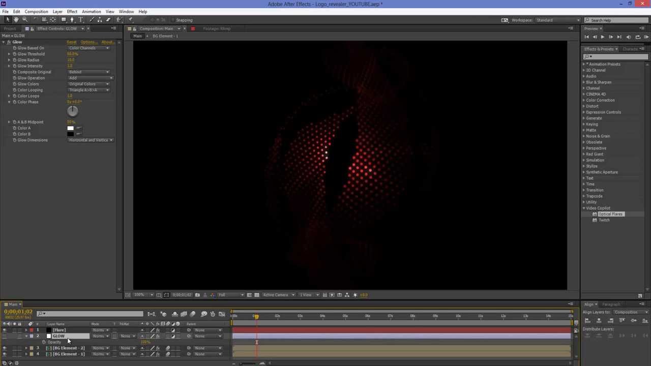 Adjustment Layers - Videomaker