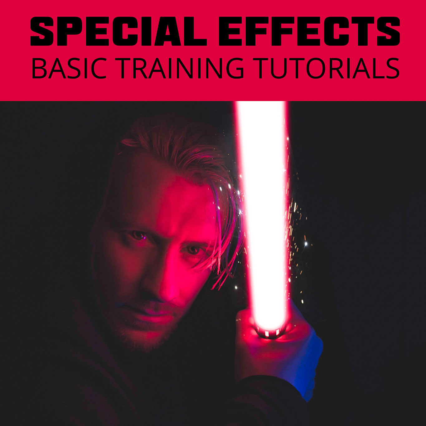 Special Effects Basic Training - Videomaker