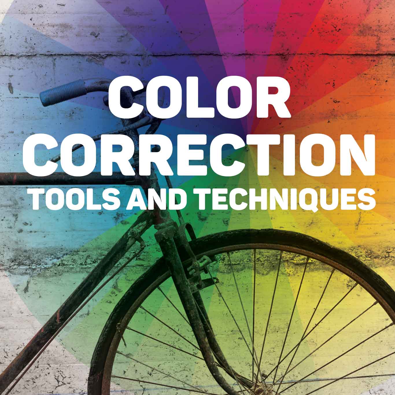 Color Correction - Videomaker