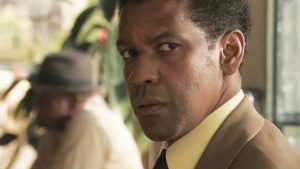 How to Make Scenes Cinematic - Videomaker