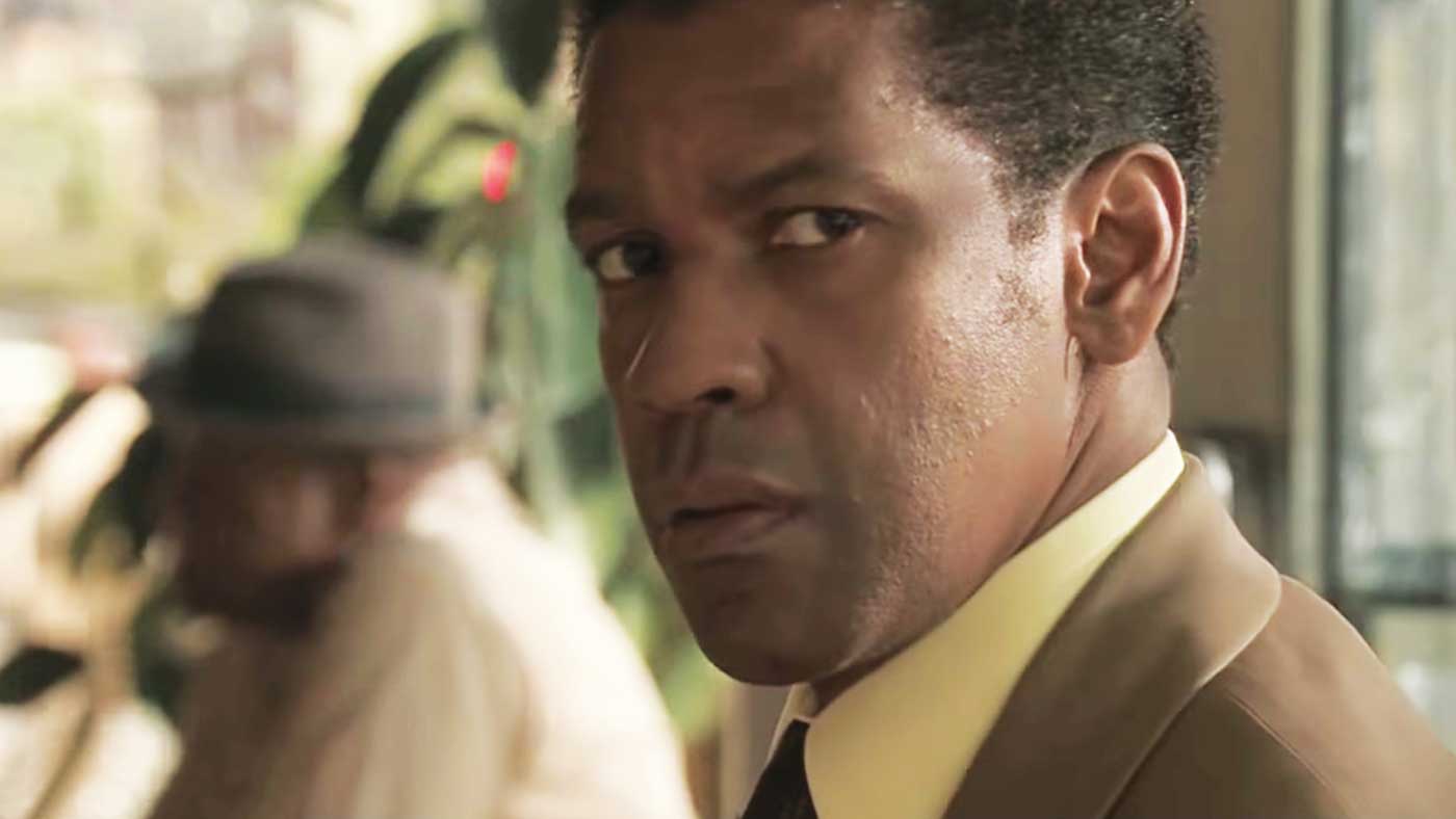 How to Make Scenes Cinematic - Videomaker