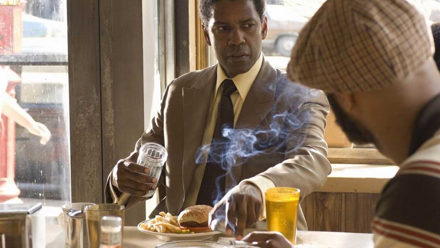 How to Make Scenes Cinematic - Videomaker