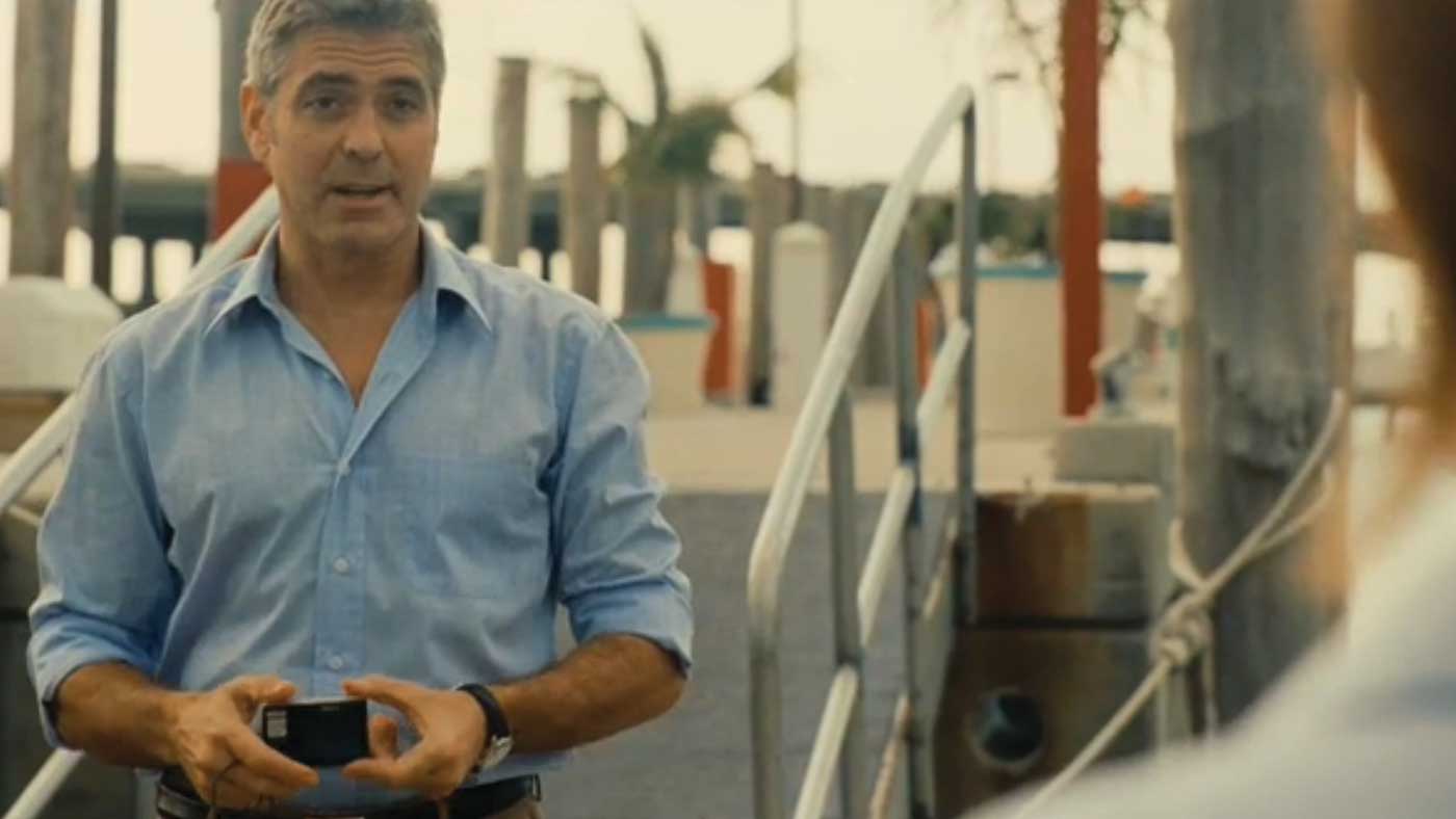 How to Make Scenes Cinematic - Videomaker