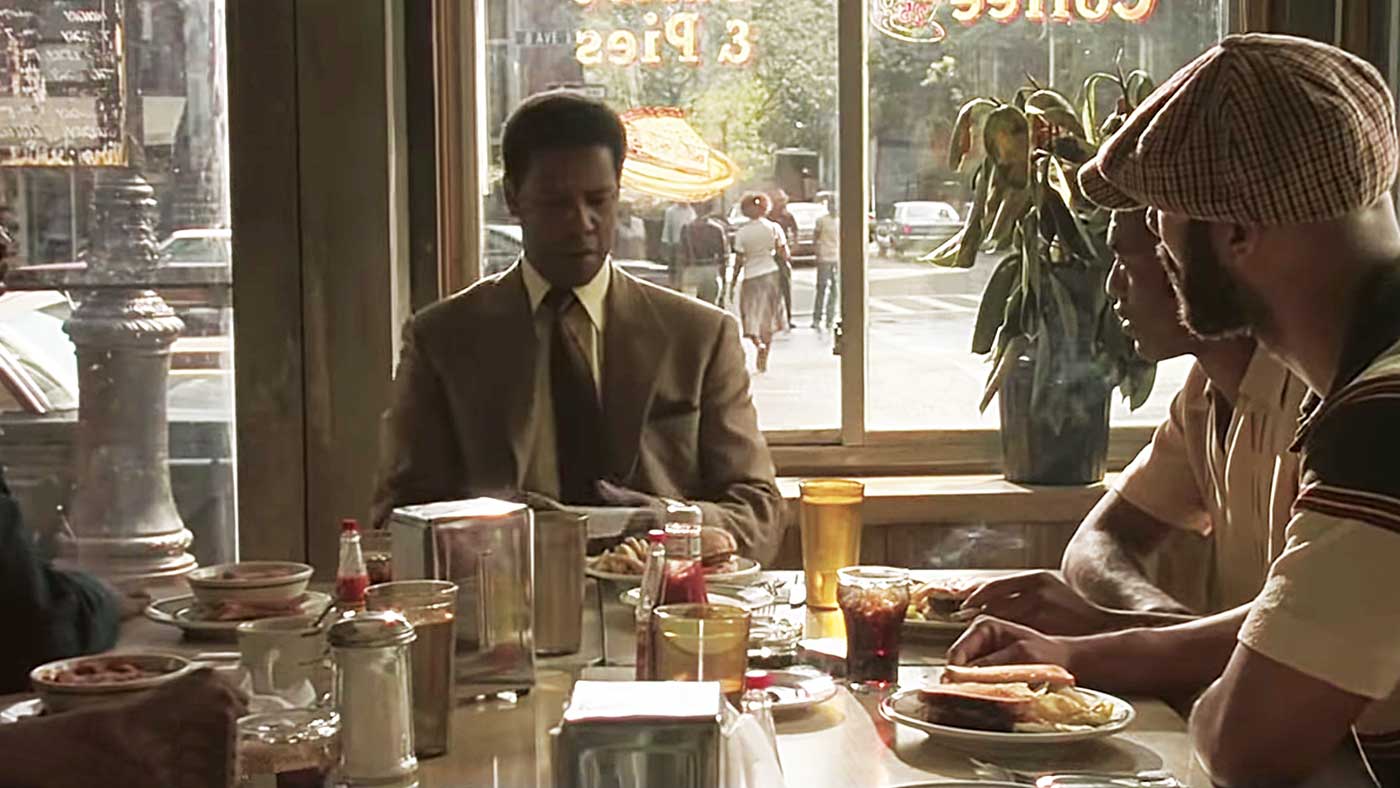 How to Make Scenes Cinematic - Videomaker