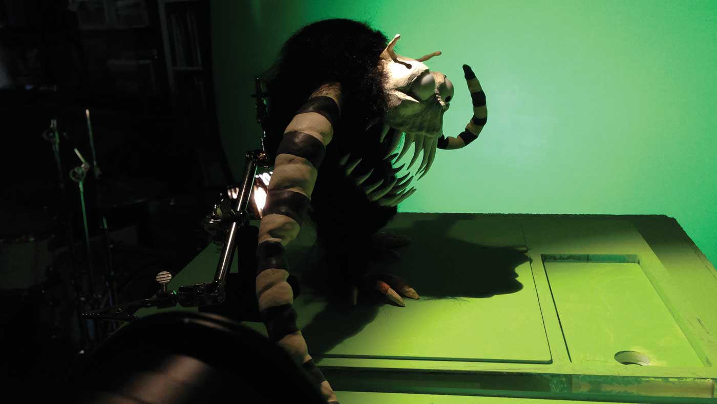 Stop Motion: A Step by Step Guide - Videomaker