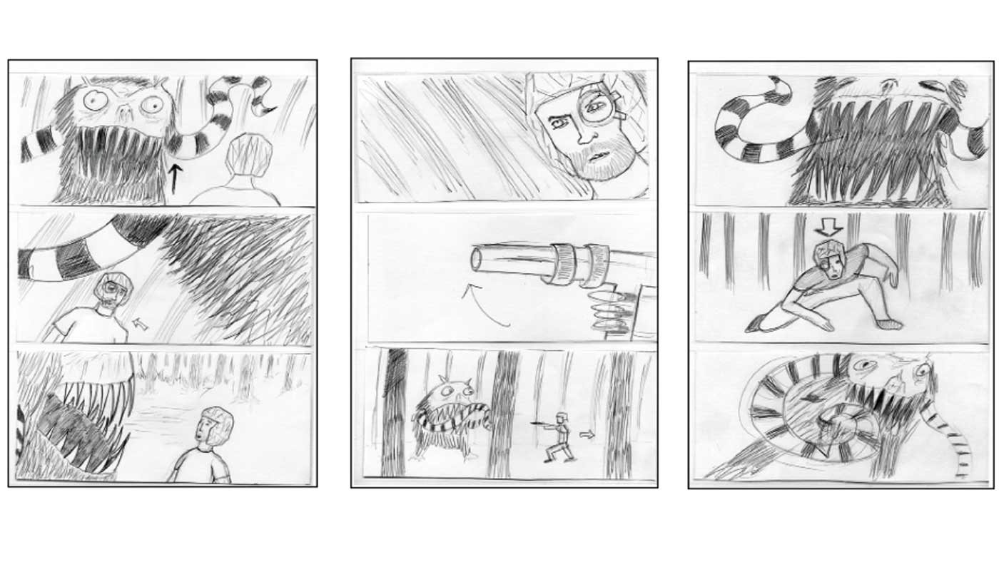 Stop Motion: A Step by Step Guide - Videomaker