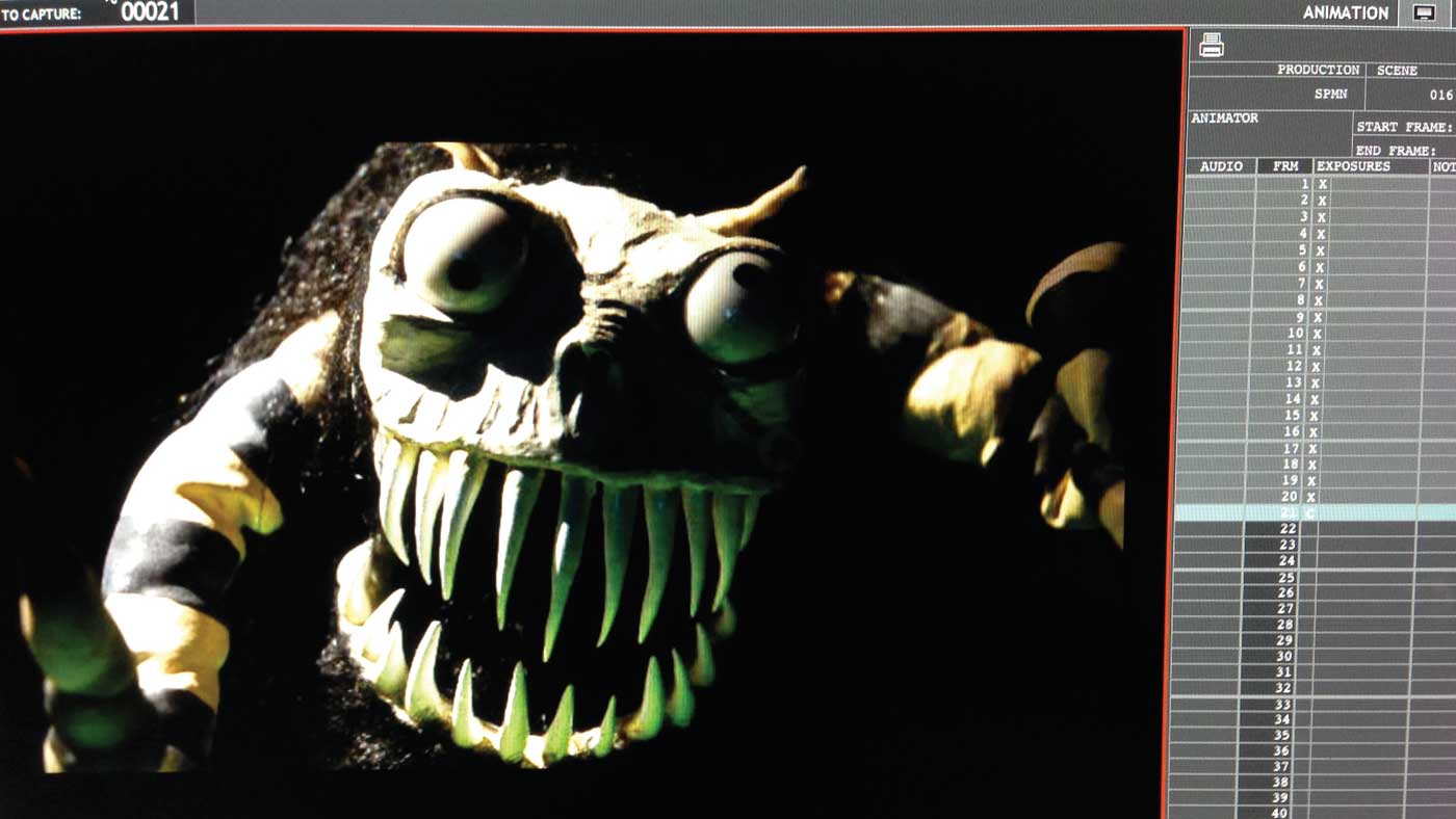 Stop Motion: A Step by Step Guide - Videomaker