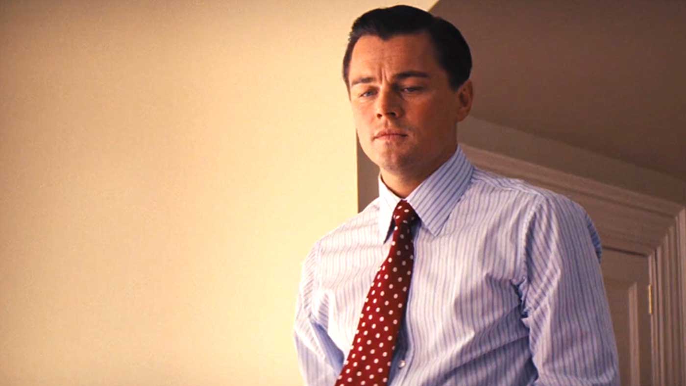 Kuleshov Effect: a filmmaker’s most powerful tool - Videomaker