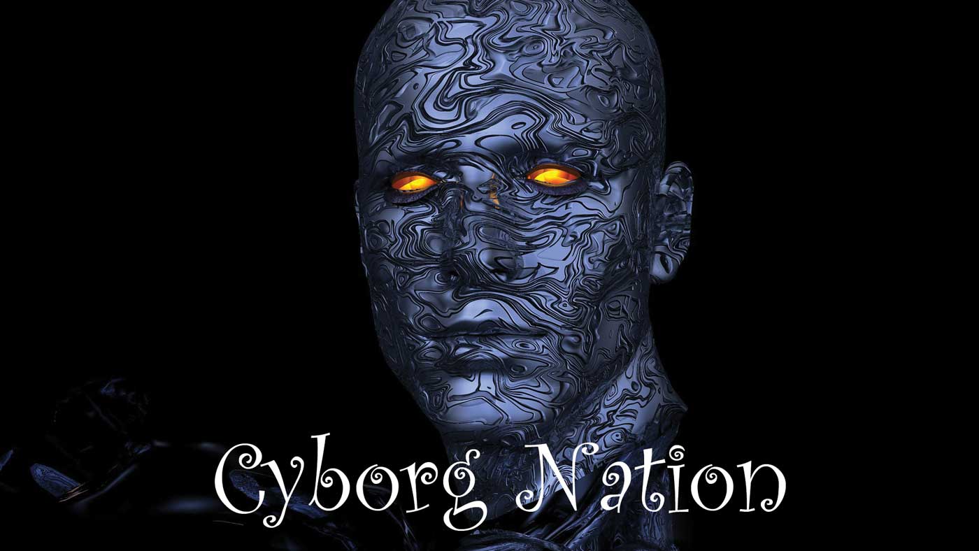 How to Use Text the Right Way in Video - Videomaker