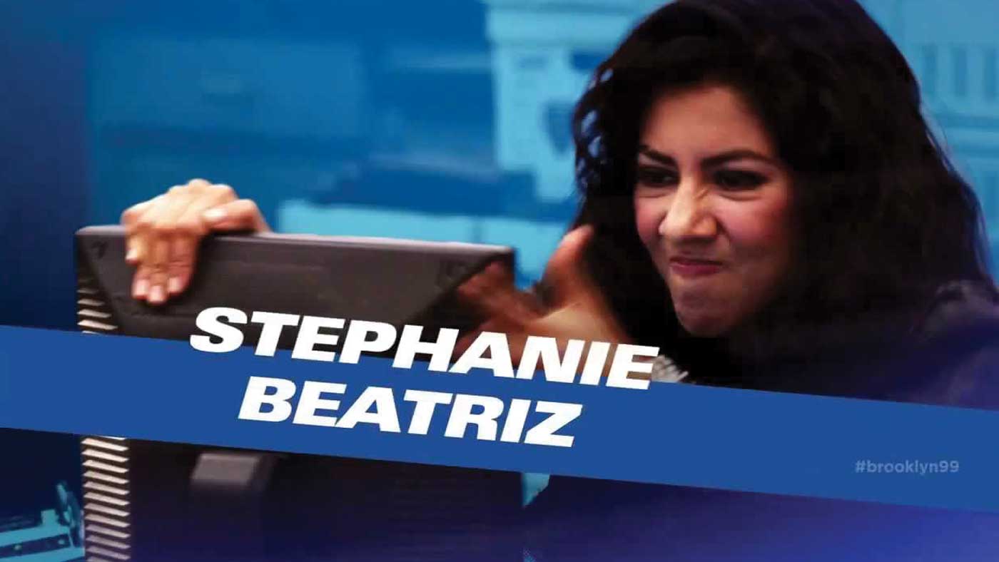 How to Use Text the Right Way in Video - Videomaker