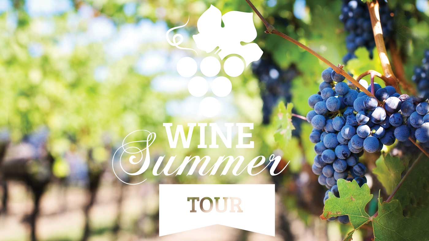 How to Use Text the Right Way in Video - Videomaker