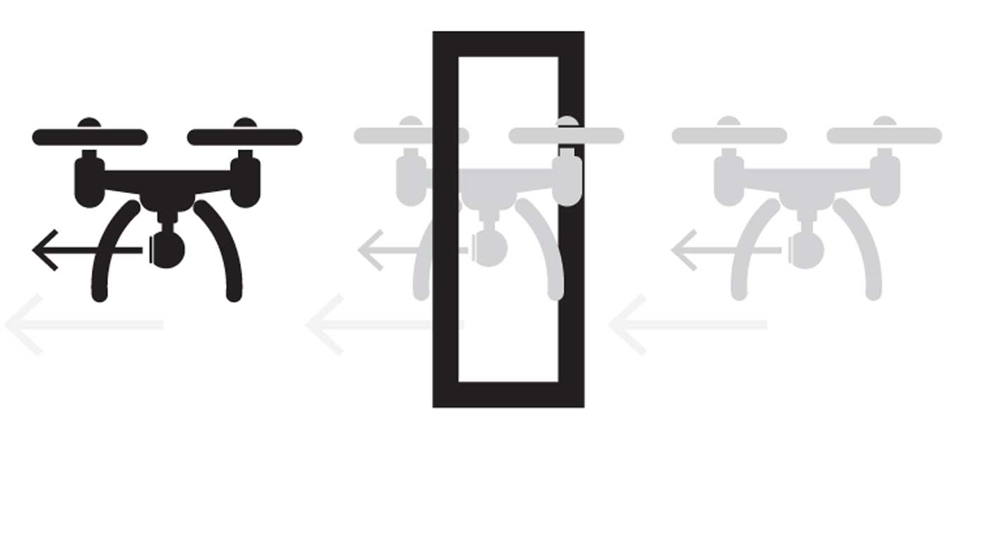 Take Flight with These 8 Must-have Drone Shots - Videomaker