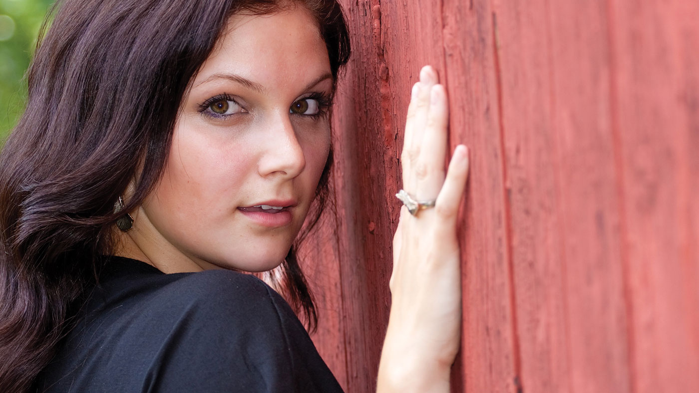 Tell Your Story More Effectively with the Correct Application of Hard ...