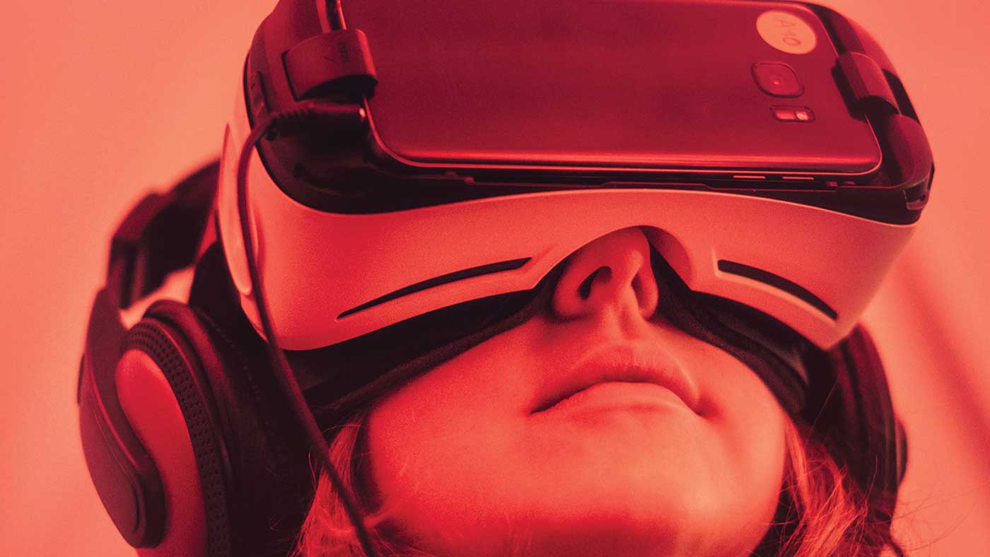 The best 360 cameras available — 2025 - Videomaker