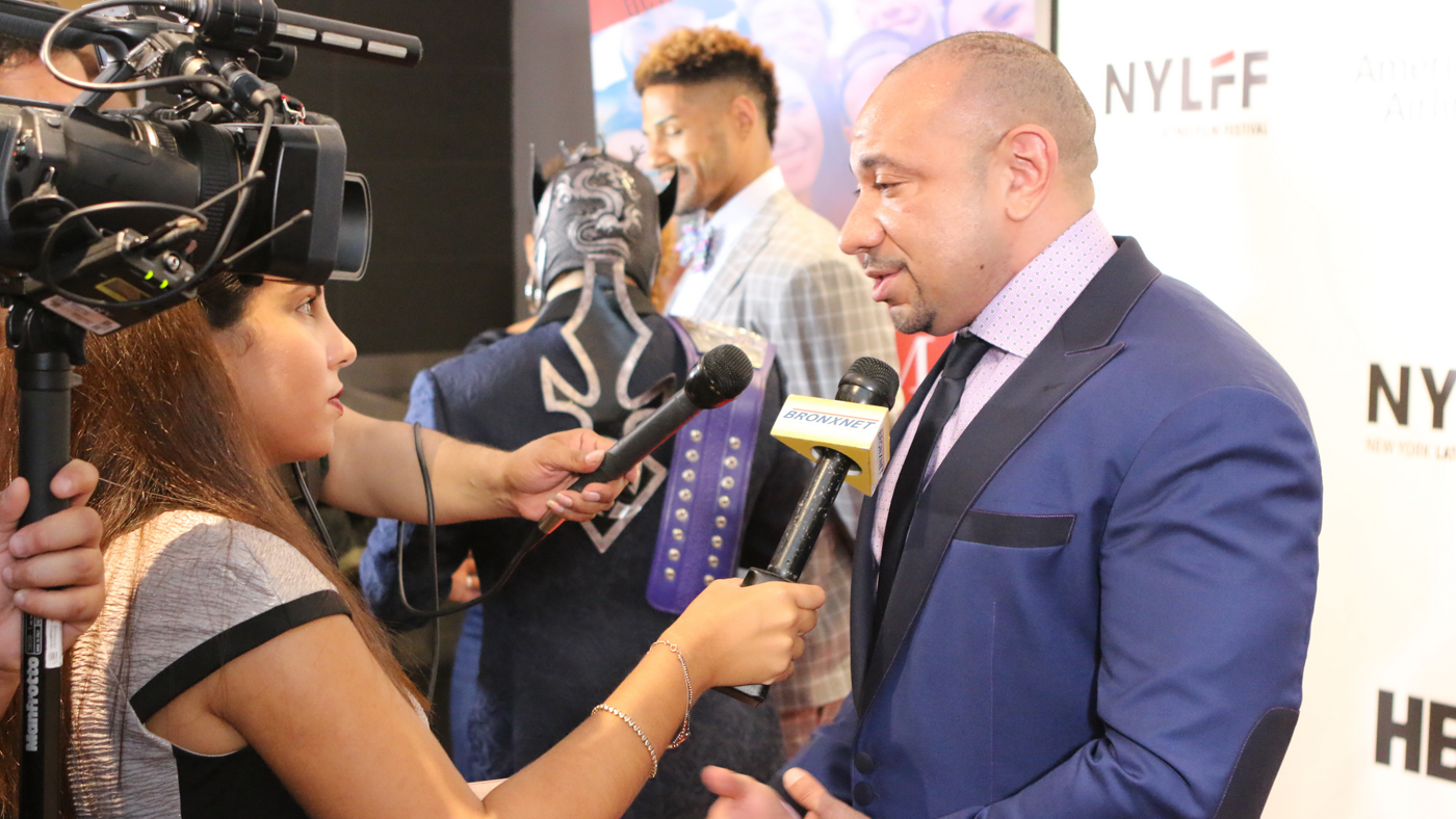 A Look inside the Film Festival Selection Process - Videomaker