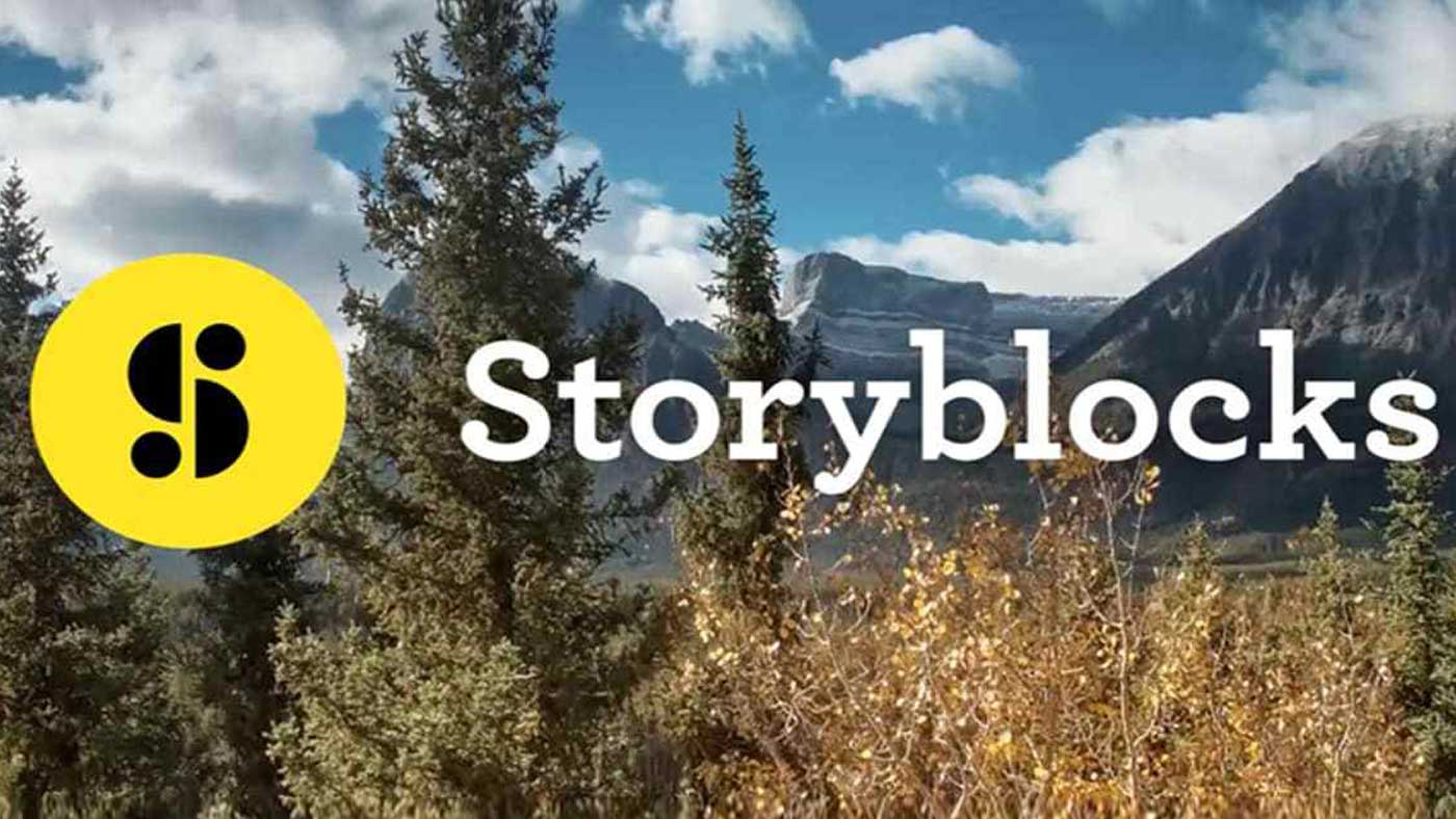 The best stock media sites — 2019 - Videomaker