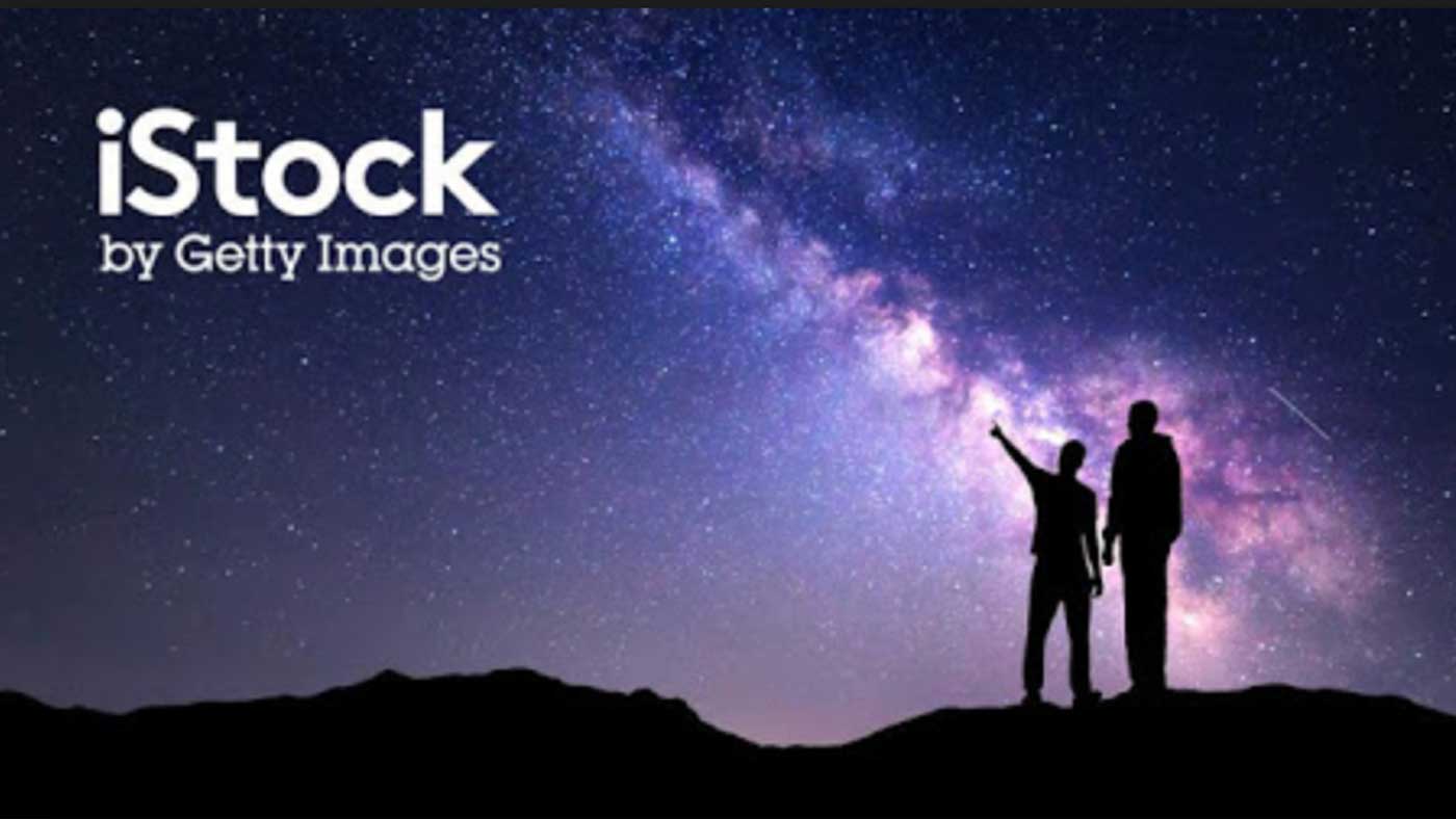 The best stock media sites — 2019 - Videomaker