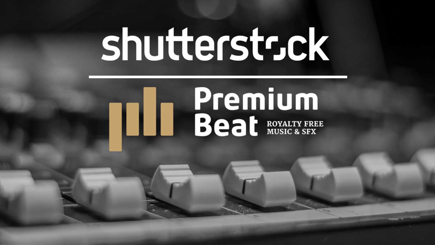 The best stock media sites — 2019 - Videomaker