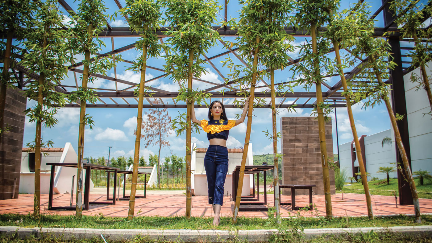 The Perfect Match: How to Effectively Use the Match Cut - Videomaker