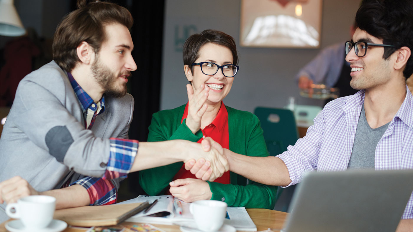 How to prepare for your first directing gig - Videomaker