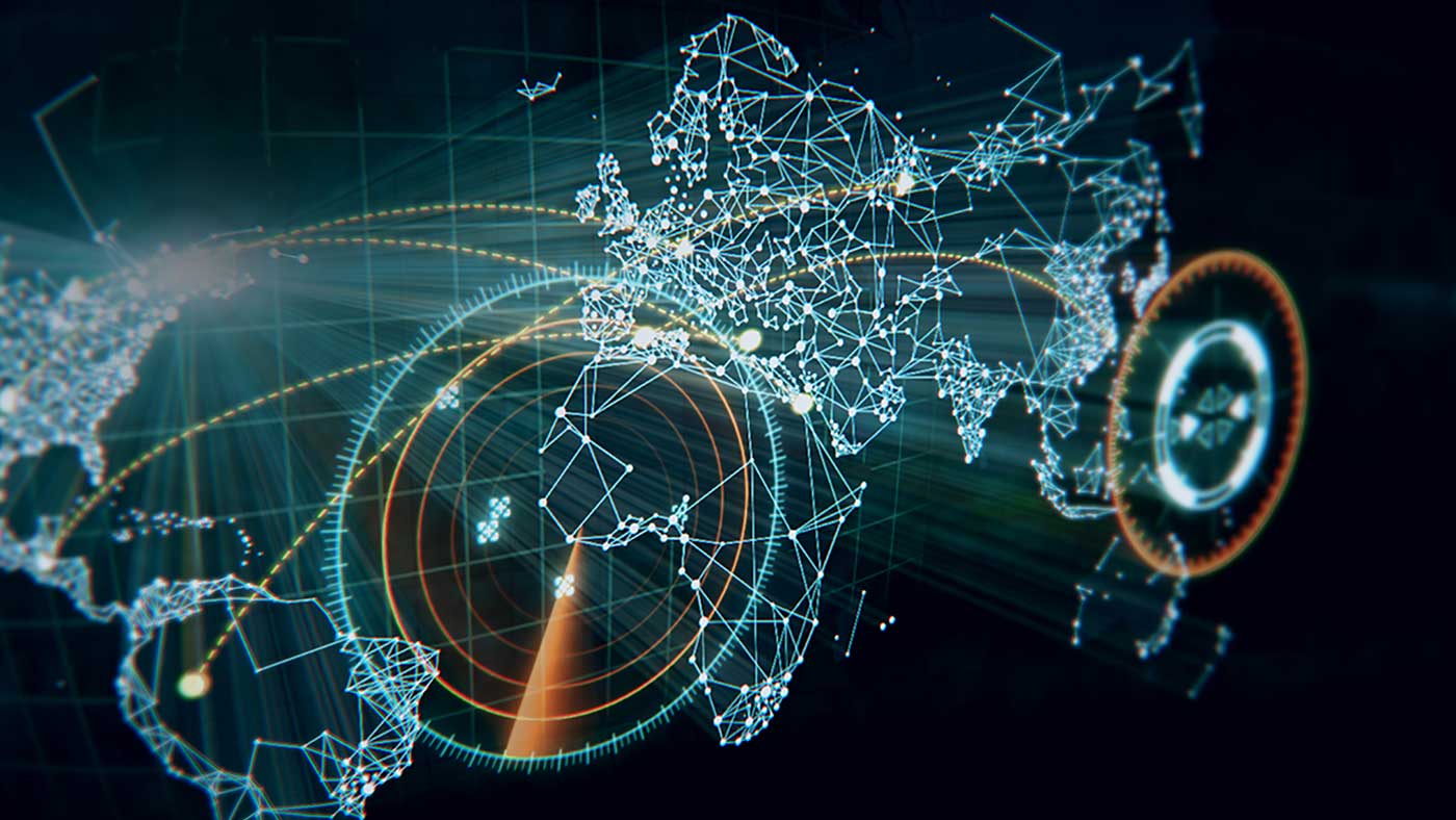 The best video editing plugins — 2021 - Videomaker