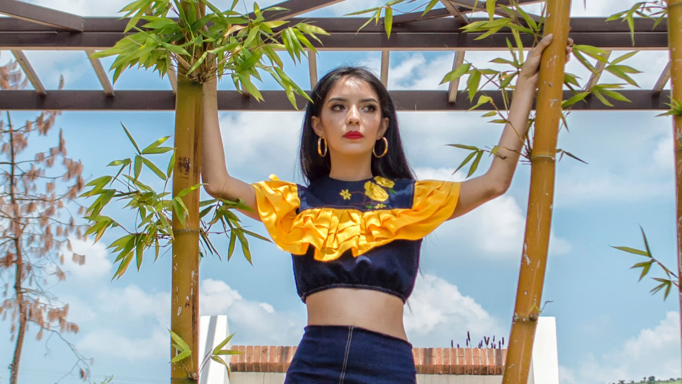 The Perfect Match: How to Effectively Use the Match Cut - Videomaker