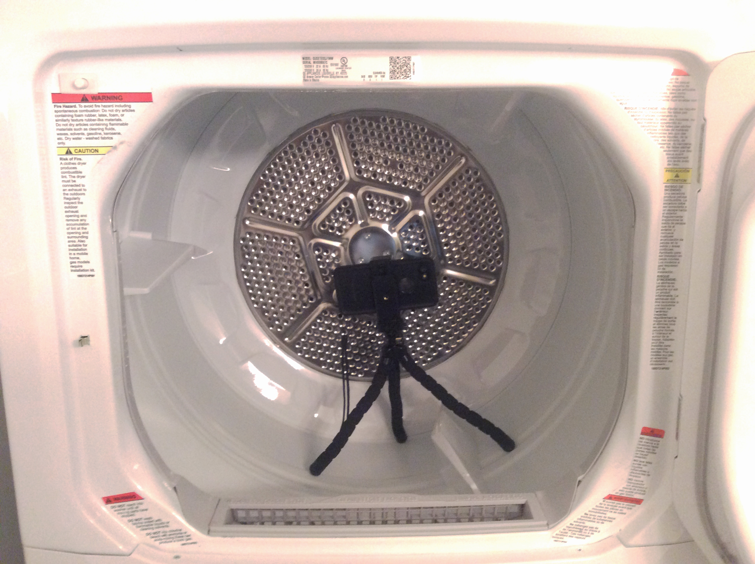 10 inventive ways to use your tripod - Videomaker