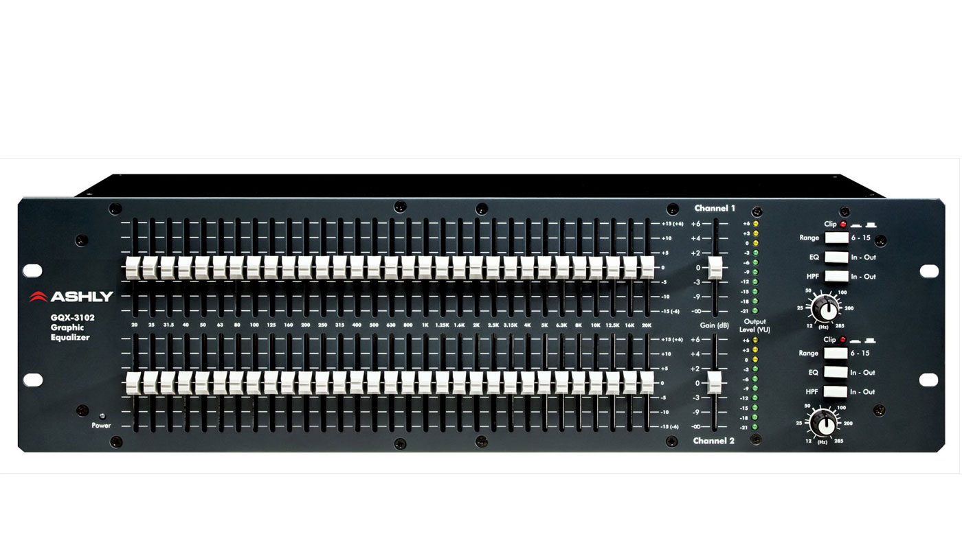 The fundamentals of audio editing for video - Videomaker