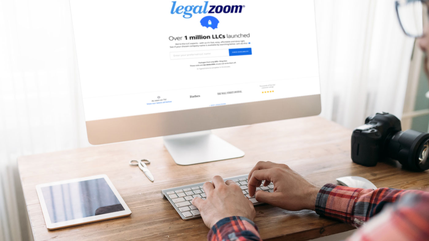 Everything you need to know about starting an LLC - Videomaker