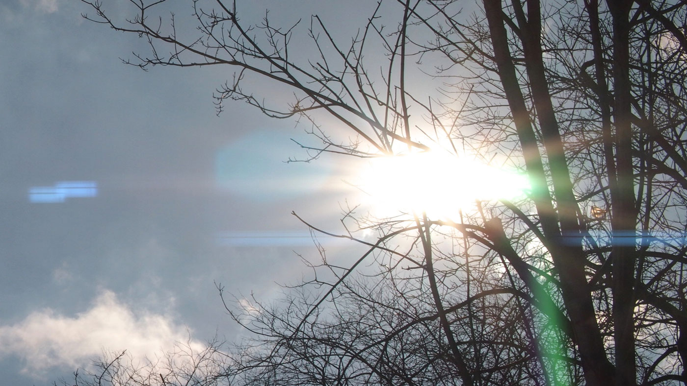 What are anamorphic lenses and how do they work? - Videomaker