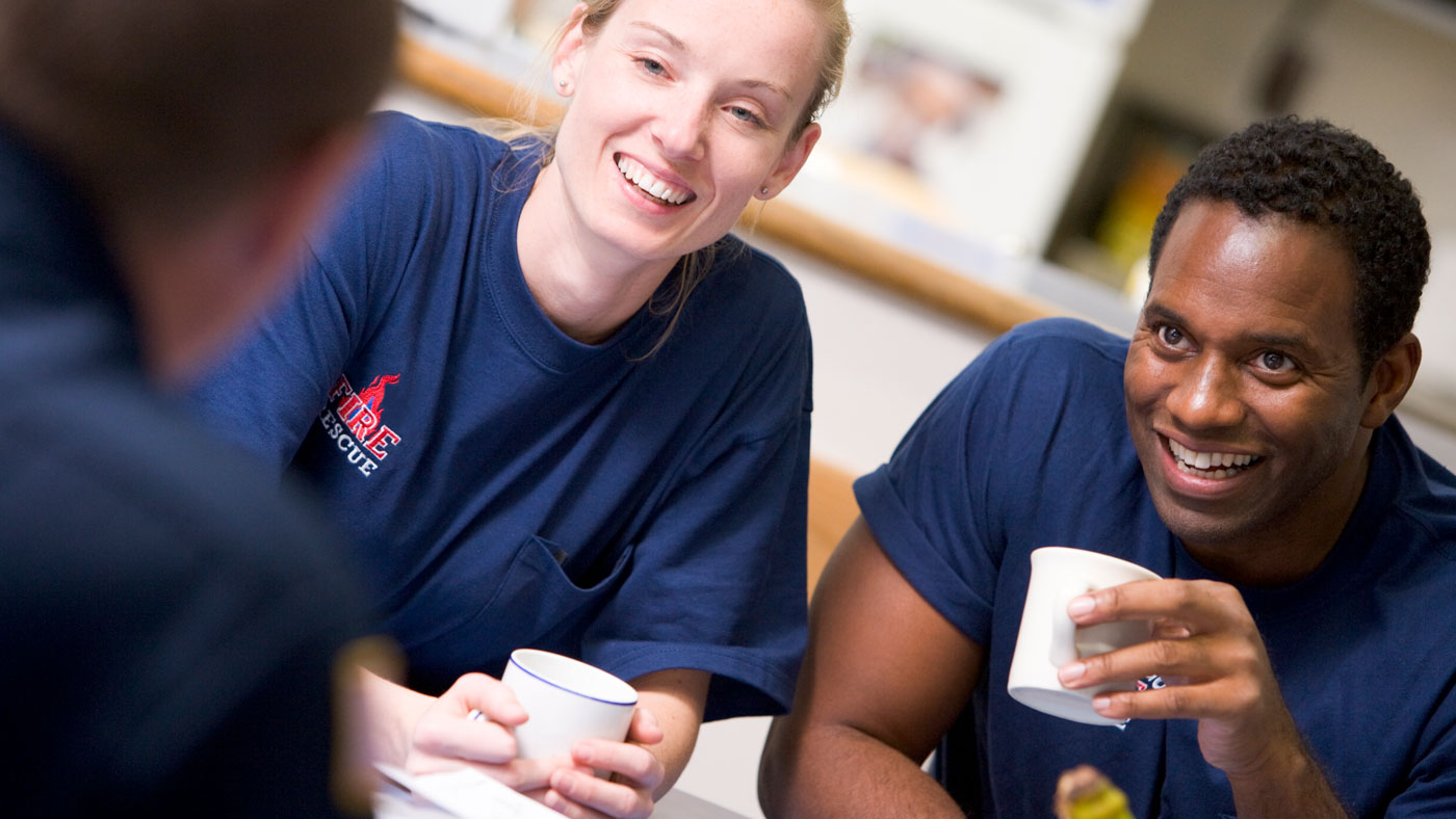 What is B-roll and how do you shoot it? - Videomaker