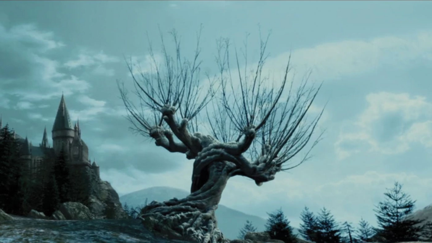 How and why to master the invisible edit - Videomaker