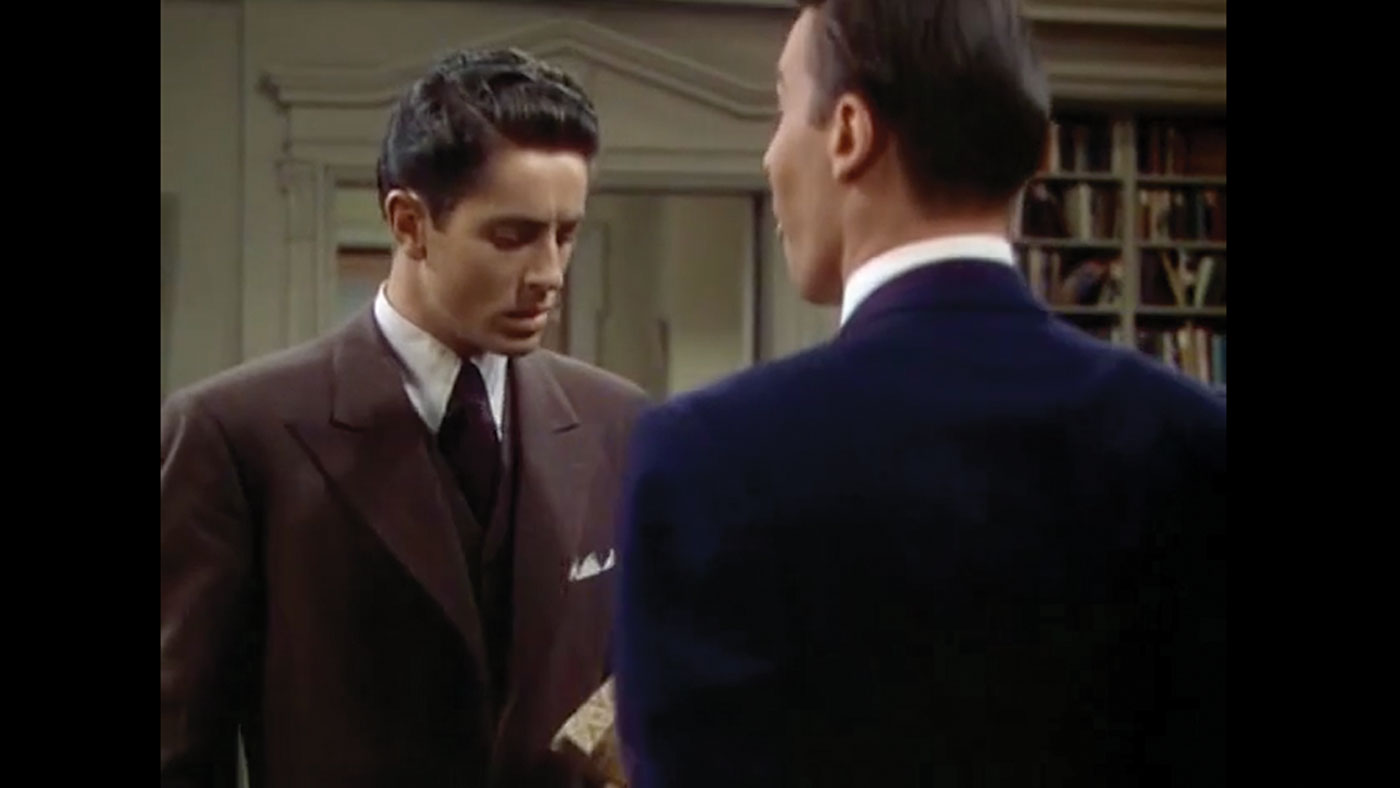 How and why to master the invisible edit - Videomaker