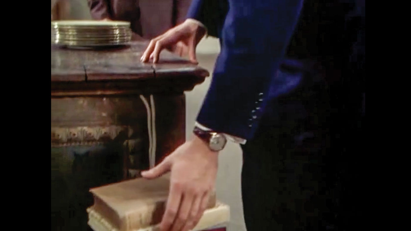 How and why to master the invisible edit - Videomaker