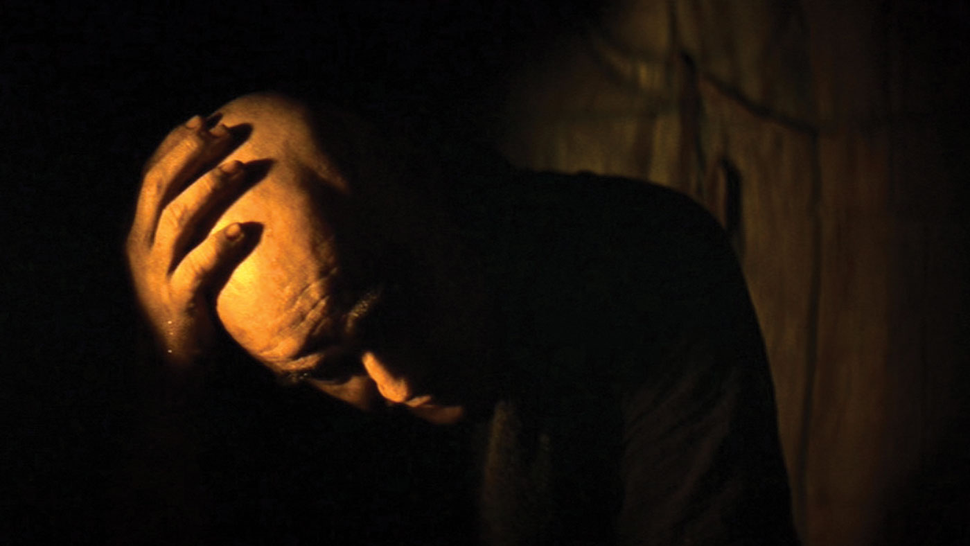 Light the night: How to light a realistic night scene - Videomaker