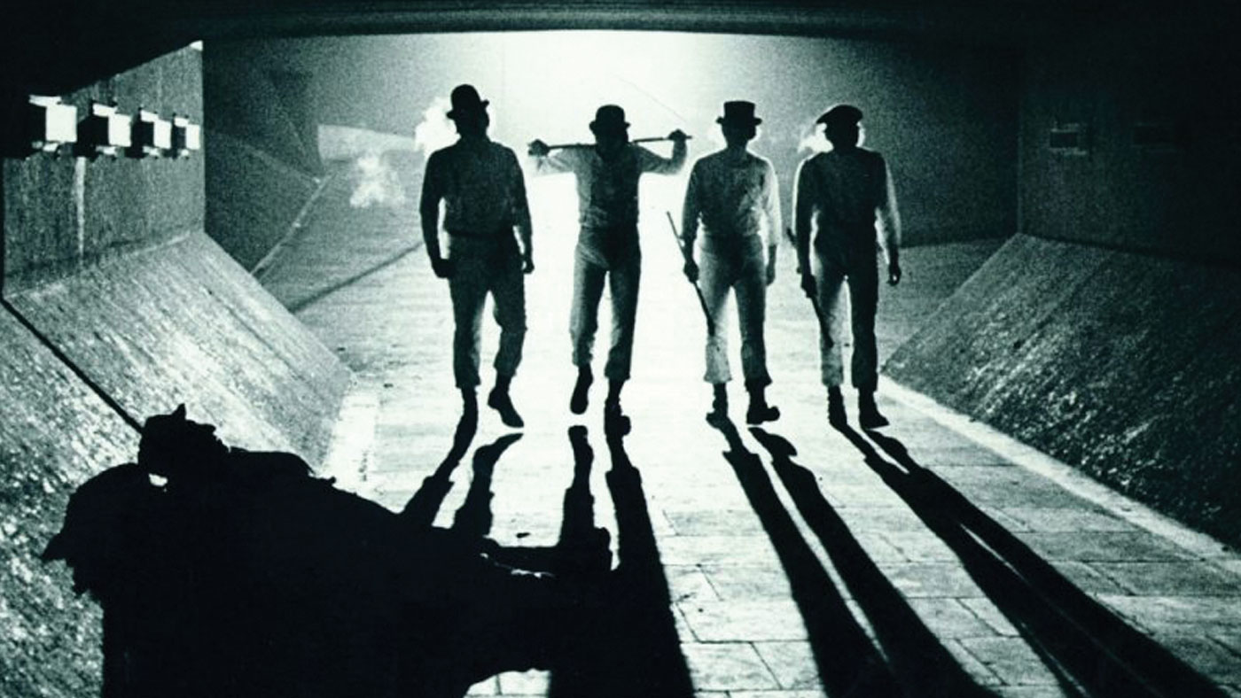 Light the night: How to light a realistic night scene - Videomaker