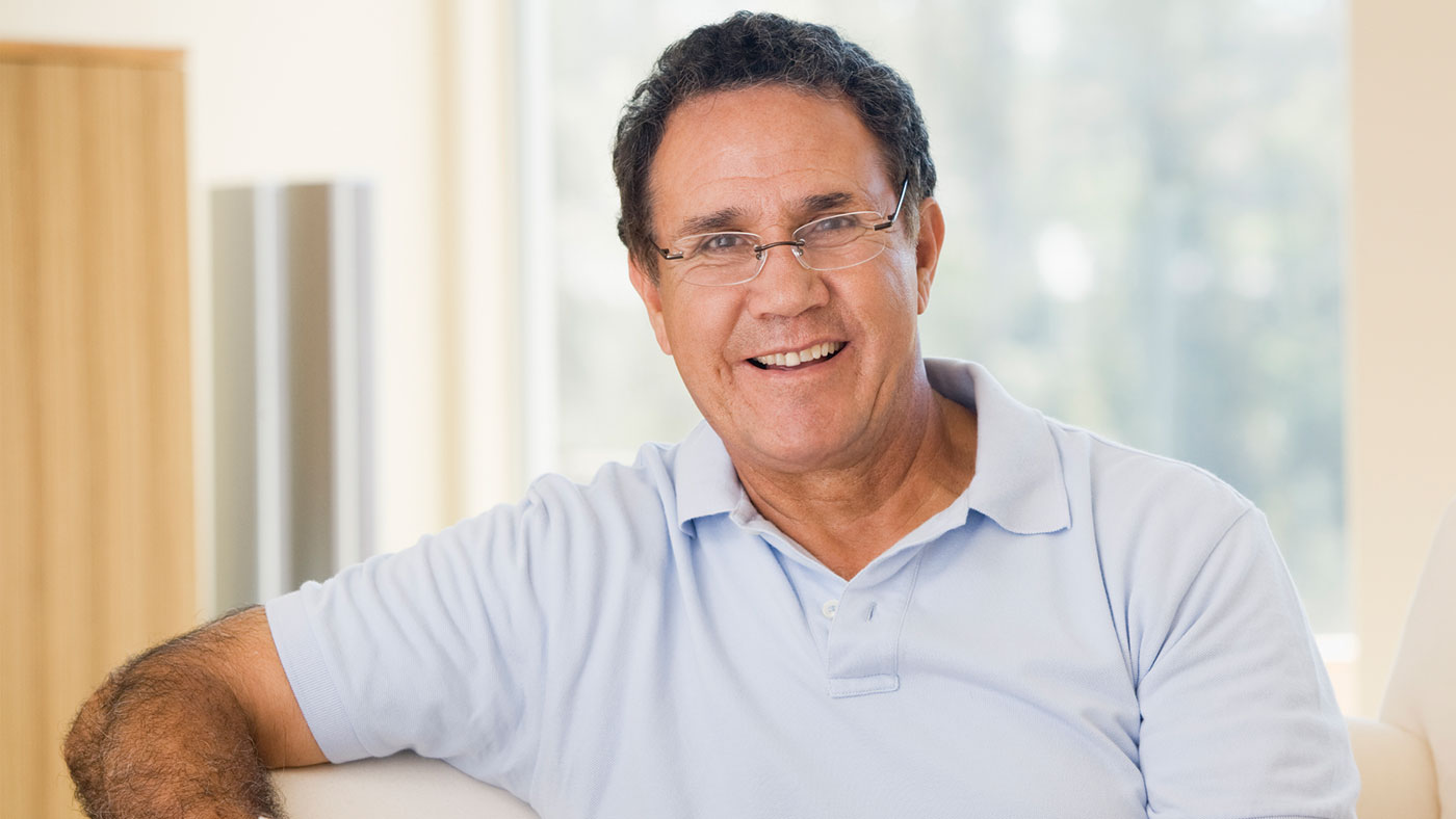 Continuity editing: How to maintain seamless continuity - Videomaker